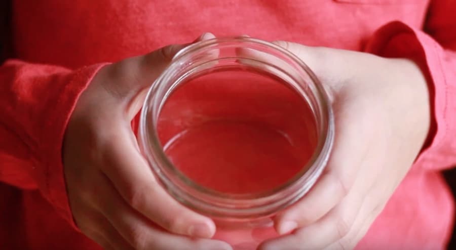 How To Capture A Scent, an easy science experiment | The Kid Should See ...