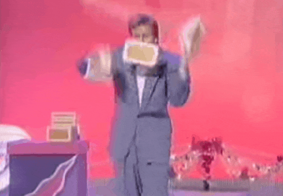 How to juggle 3 balls, a beginner tutorial by Taylor Tries | The Kid ...