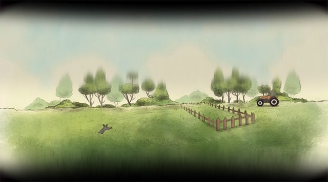 Why do cats have vertical pupils? | The Kid Should See This