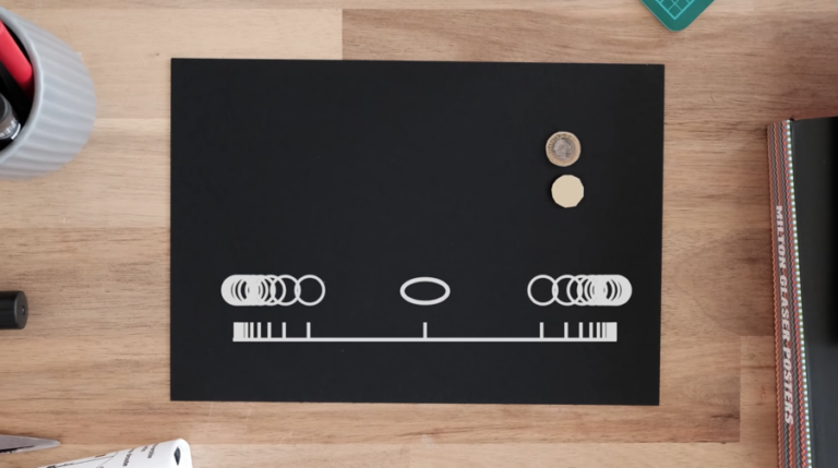 Animation Basics in 14 Minutes: Six big ideas for beginners | The Kid ...